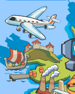 Geography GIF - Find on GIFER