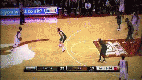 Dish GIF - Find on GIFER