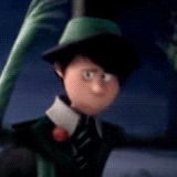 Ler GIF - Find on GIFER