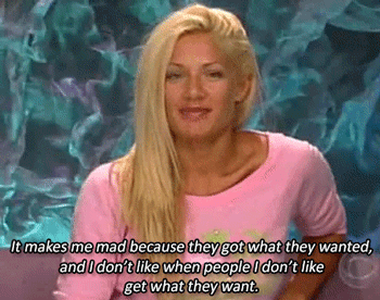 Sidewalk puddle GIF - Find on GIFER