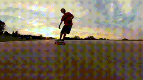 Tricks GIF - Find on GIFER