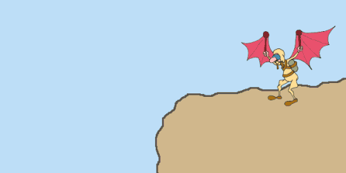 Skydiving GIF - Find on GIFER