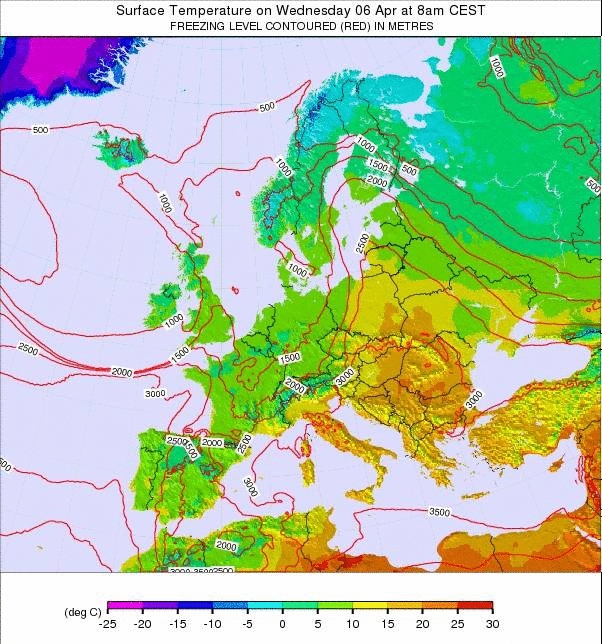 Europe GIF - Find on GIFER