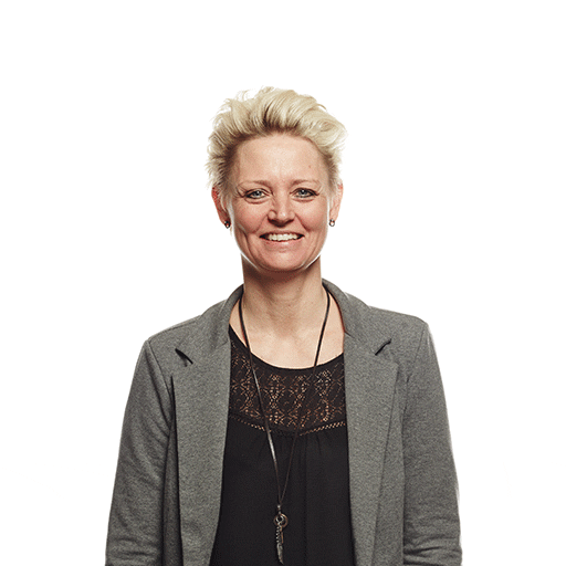 Charlotte GIF - Find on GIFER