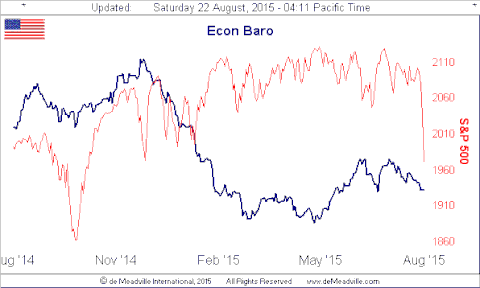 Mmb GIF - Find on GIFER