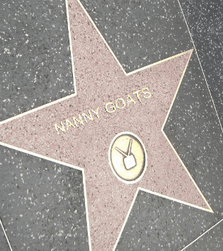 Last week tonight GIF - Find on GIFER