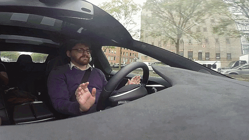 Dieu GIF - Find on GIFER
