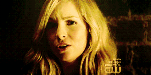 GIF fake smile - animated GIF on GIFER