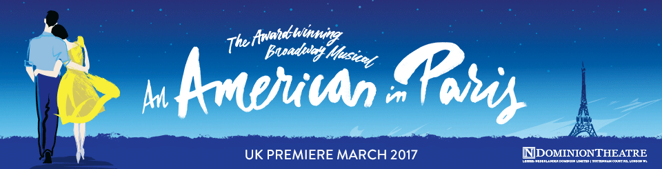 Truly madly deeply GIF - Find on GIFER