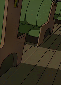 Follow me GIF - Find on GIFER