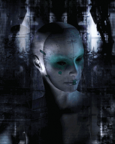 Original art GIF - Find on GIFER