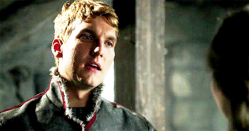 GIF ouat - animated GIF on GIFER