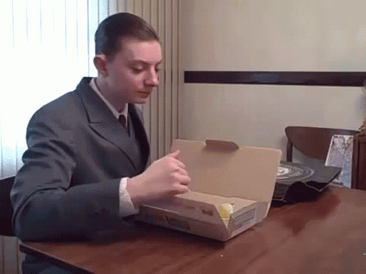 Misc GIF - Find on GIFER