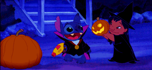 GIF disney - animated GIF on GIFER