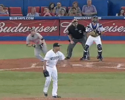 Baseball GIF - Find on GIFER