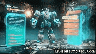 Rescue GIF - Find on GIFER