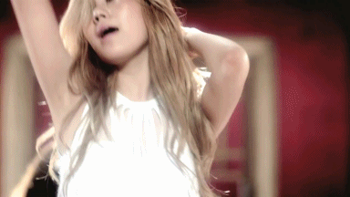 GIF flashback - GIF animado em GIFER