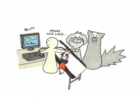 Flashback GIF - Find on GIFER