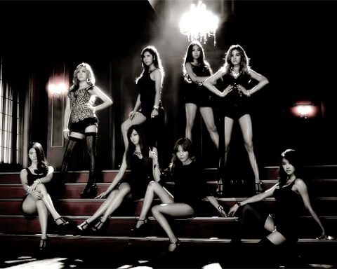 Flashback GIF - Find on GIFER
