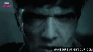 Cómics adaptados al cine: ¿Que hubiera pasado si Norman mataba a la tía ...