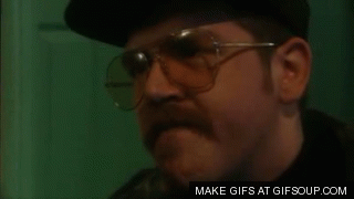 Flashback GIF - Find on GIFER