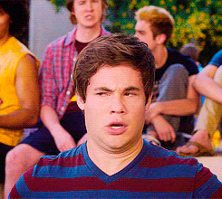 Monologue GIF - Find on GIFER