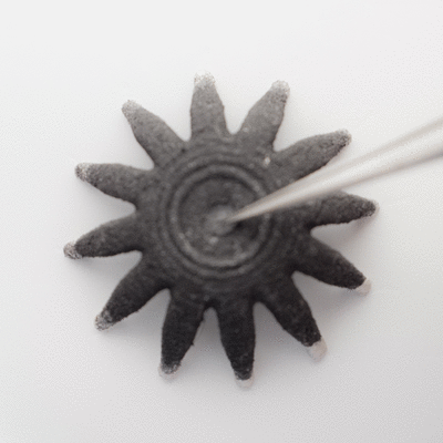 Sensor GIF - Find on GIFER