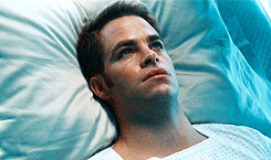 Bart 90s simpsons GIF - Find on GIFER