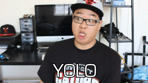 Comedy GIF - Find on GIFER