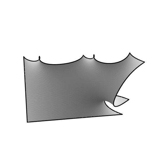 Minimal GIF - Find on GIFER