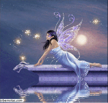 GIF angel - animated GIF on GIFER