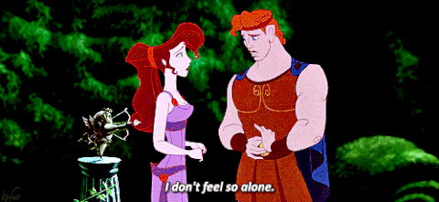 Meg GIF - Find on GIFER