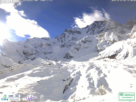 GIF monte - animated GIF on GIFER