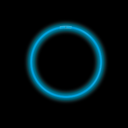 Neon GIF - Find on GIFER