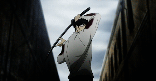 GIF ufc - animated GIF on GIFER