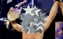 Y2j GIF - Find on GIFER