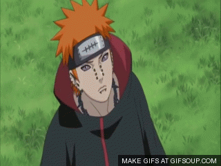Pain GIF - Find on GIFER