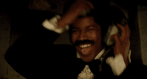Monte GIF - Find on GIFER