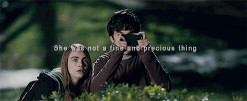 GIF 25k - animated GIF on GIFER