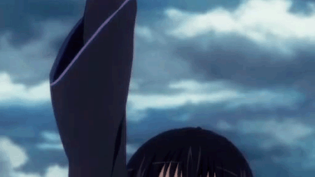 Legendary GIF - Find on GIFER