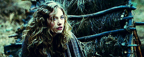 Gif De Chico Raro Gaborever's GIFs On Tenor