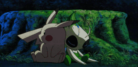 GIF my very first - animated GIF on GIFER