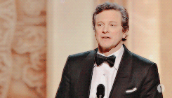 Colin firth GIF - Find on GIFER