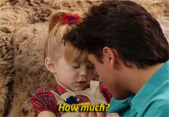 Barry gordon tv GIF - Find on GIFER