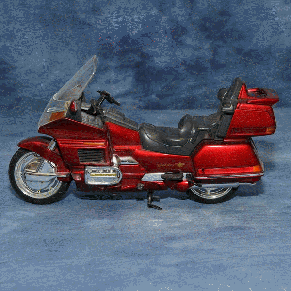 Motorcycle GIF - Find on GIFER