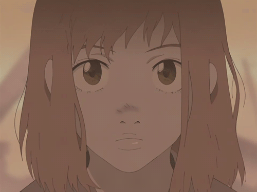 Mamimi GIF - Find on GIFER