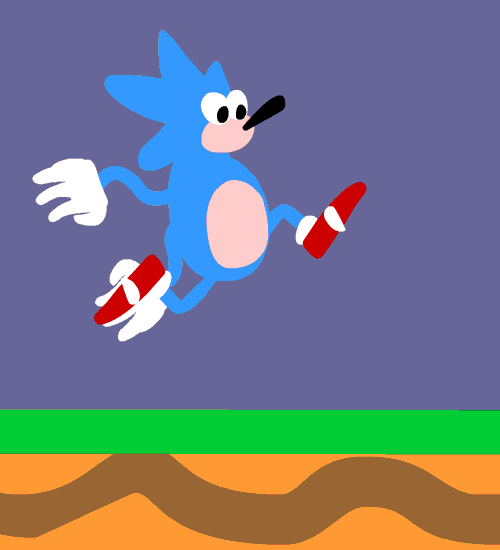 Got go fast GIF - Find on GIFER