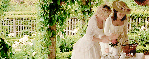 Moments today competition GIF - Find on GIFER