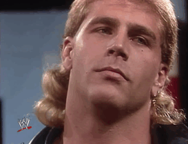 Shawn GIF - Find on GIFER