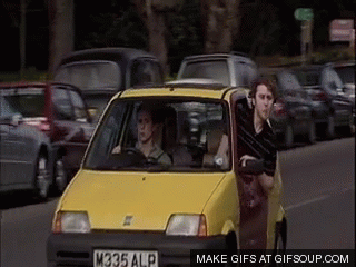 Bus GIF - Find on GIFER